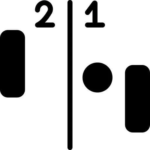 Loading... - StrongDog XP