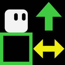 Loading... - StrongDog XP